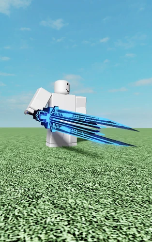 Neptune | Broken Worlds Roblox Wiki | Fandom