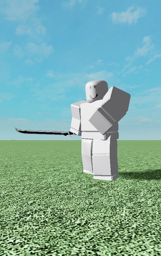 Pierce 1/3 | Broken Worlds Roblox Wiki | Fandom