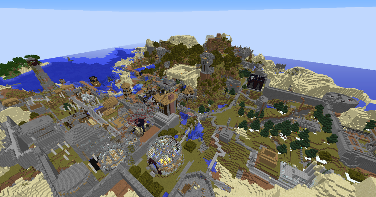 Rogueport Broken World Rp Wiki Fandom