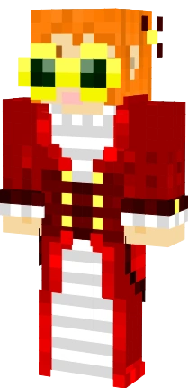 Digory | Broken World RP Wiki | Fandom