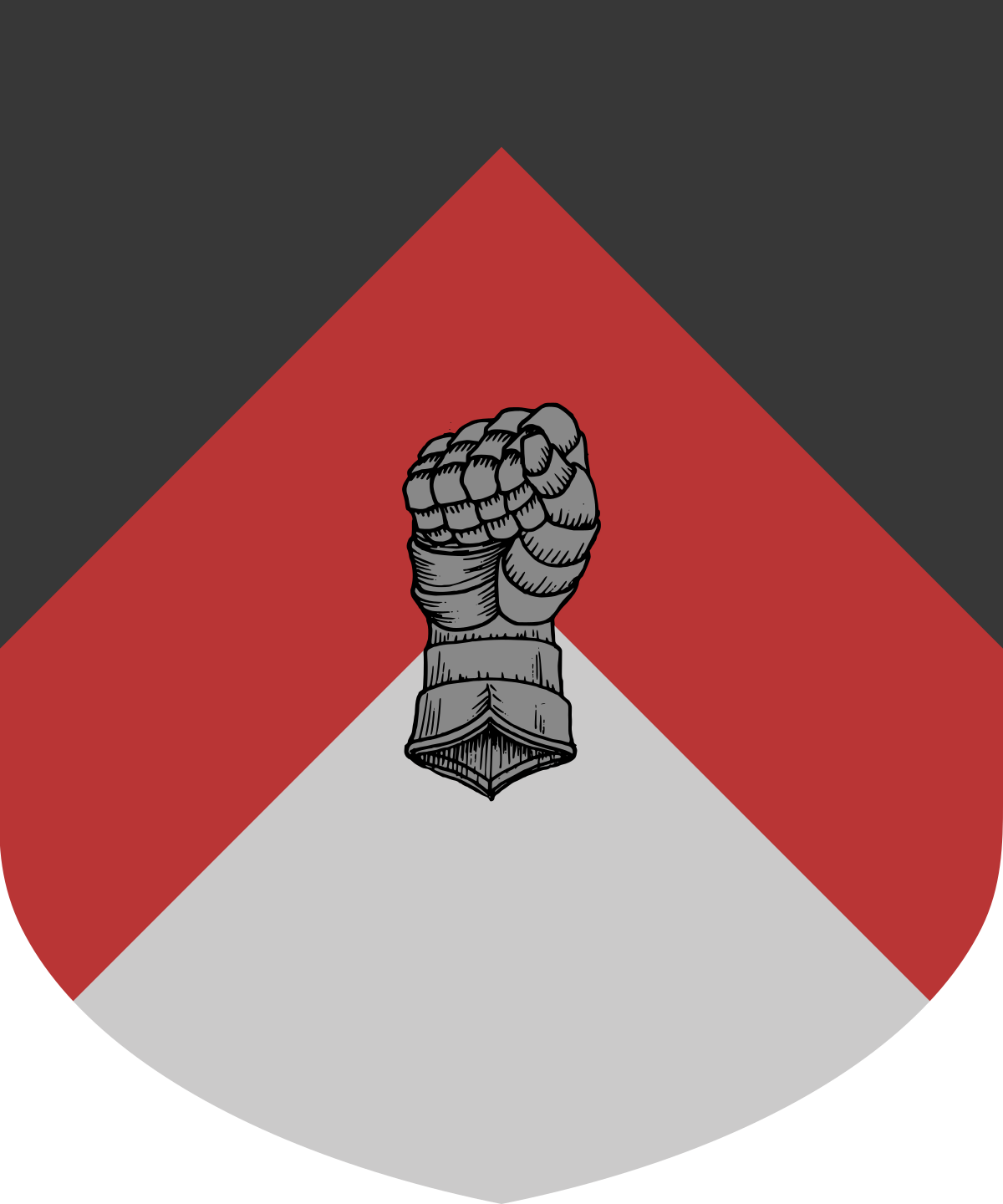 House Audaire | Broken World RP Wiki | Fandom