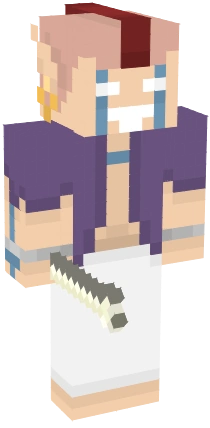 Koroth Na | Broken World RP Wiki | Fandom