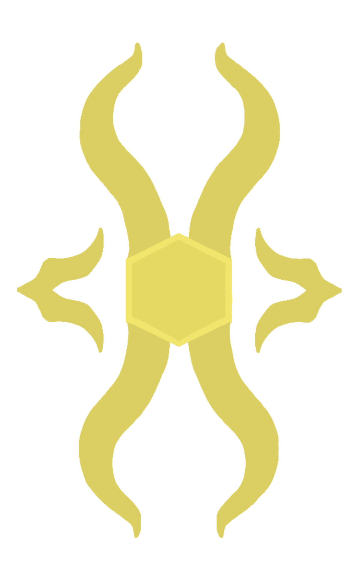 Variman Broken World Rp Wiki Fandom