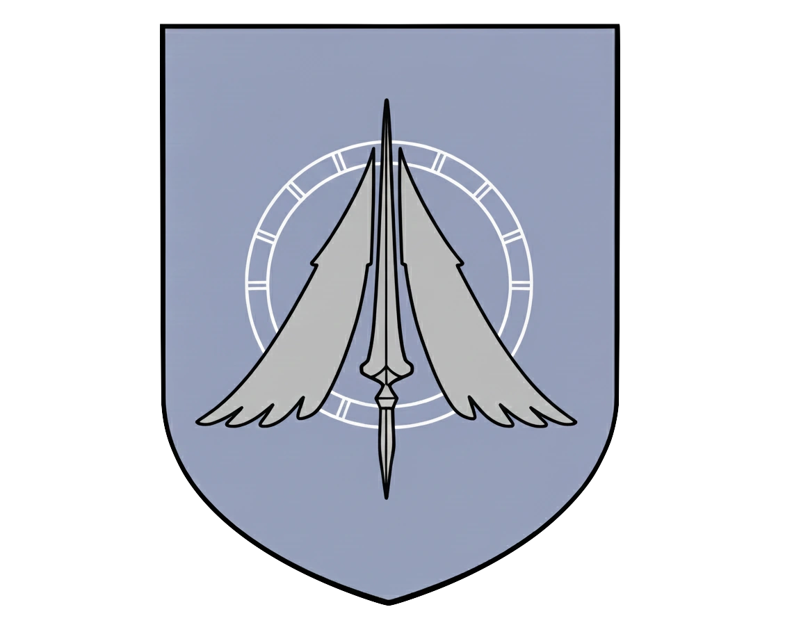 House Lasch | Broken World RP Wiki | Fandom