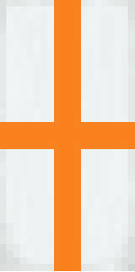 The Sun Brothers | Broken World RP Wiki | Fandom