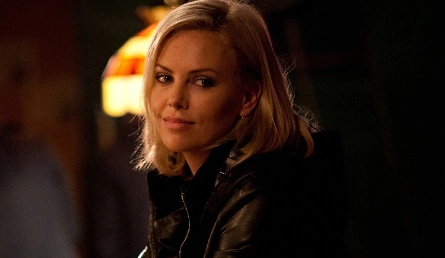 Bonnie | Broken Wiki | Fandom