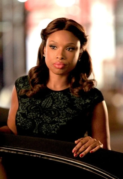 Arianna Nelson | Broken Wiki | Fandom