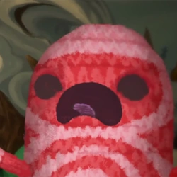 Yarn Pal 2 | Broken Age Wiki | Fandom