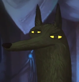 Marek | Broken Age Wiki | Fandom