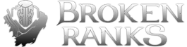 Broken Ranks | Broken Ranks Wiki | Fandom