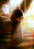 Father Gregor | Broken Sword Wiki | Fandom