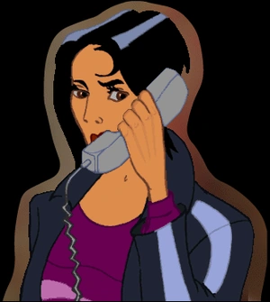 Category:Mobs | Broken Sword Wiki | Fandom