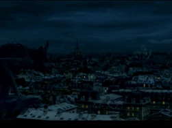 Paris | Broken Sword Wiki | Fandom