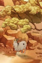 Important | Broken Sword Wiki | Fandom