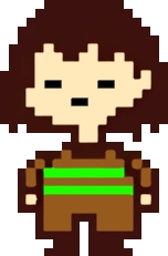 David | BrokenTale Wiki | Fandom