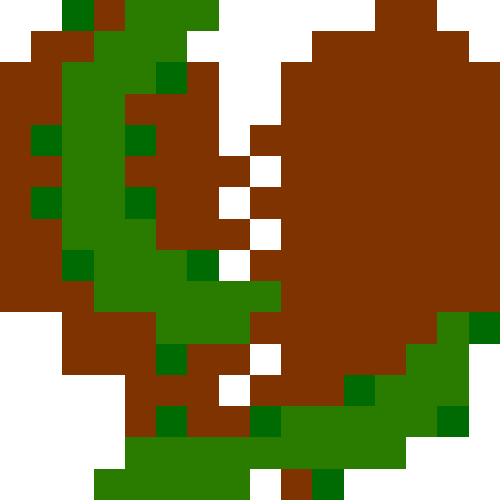 The underworld | BrokenTale Wiki | Fandom