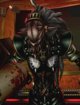 Maltran | Broken-Universes Wikia | Fandom
