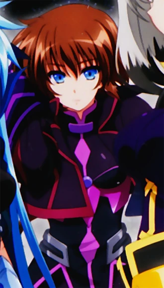 Stern the Destructor | Broken-Universes Wikia | Fandom