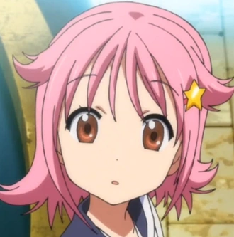 Subaru Kito | Broken-Universes Wikia | Fandom