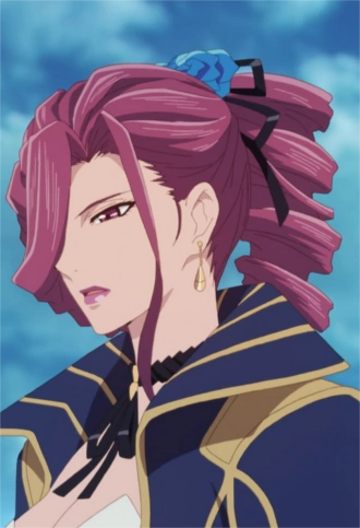 Maltran | Broken-Universes Wikia | Fandom
