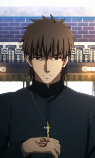 Jorgio Exelero | Broken-Universes Wikia | Fandom