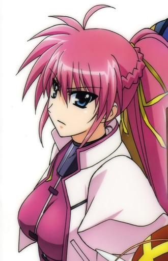Signum Broken Universes Wikia Fandom