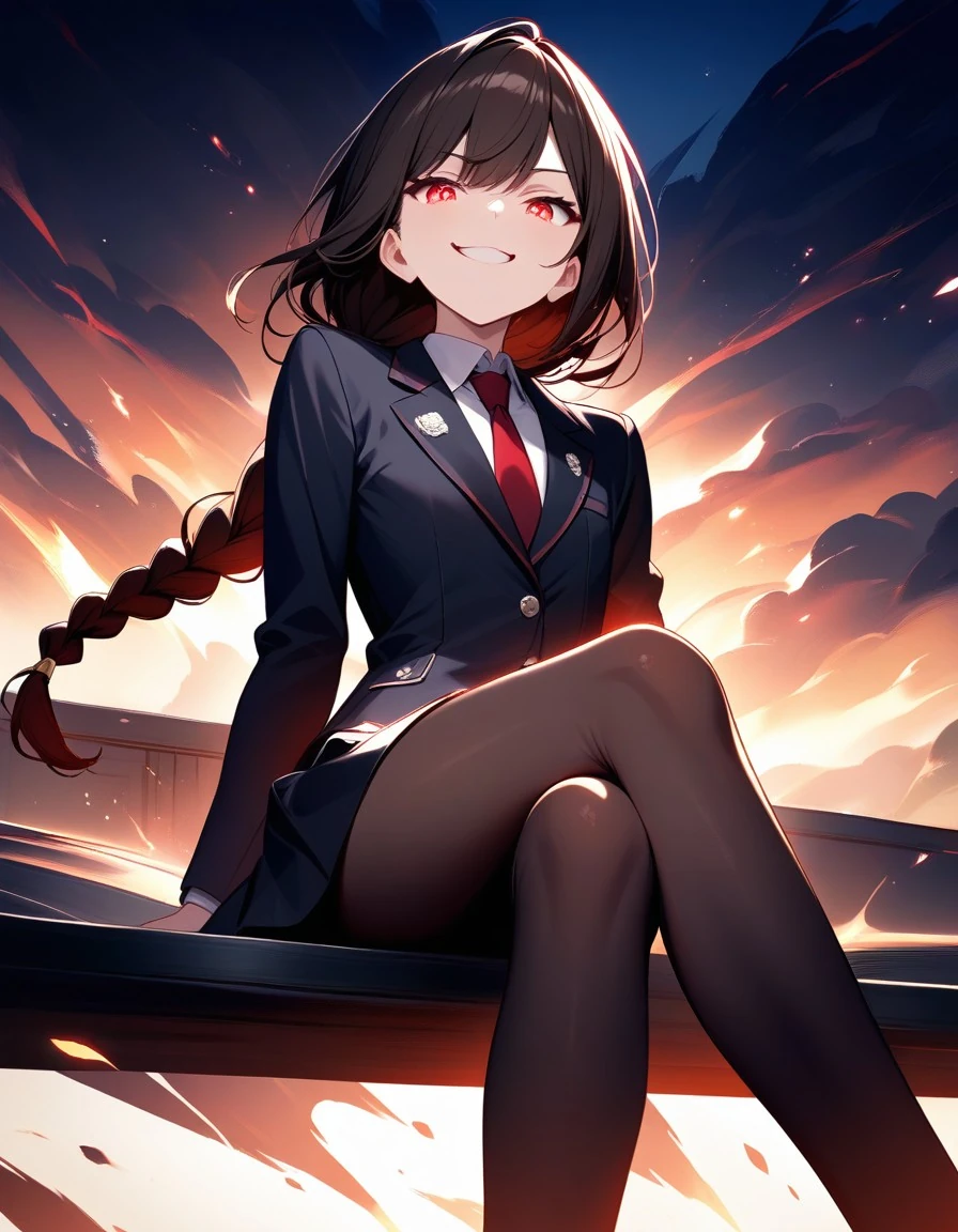 Colin Matthews | Broker Wiki | Fandom