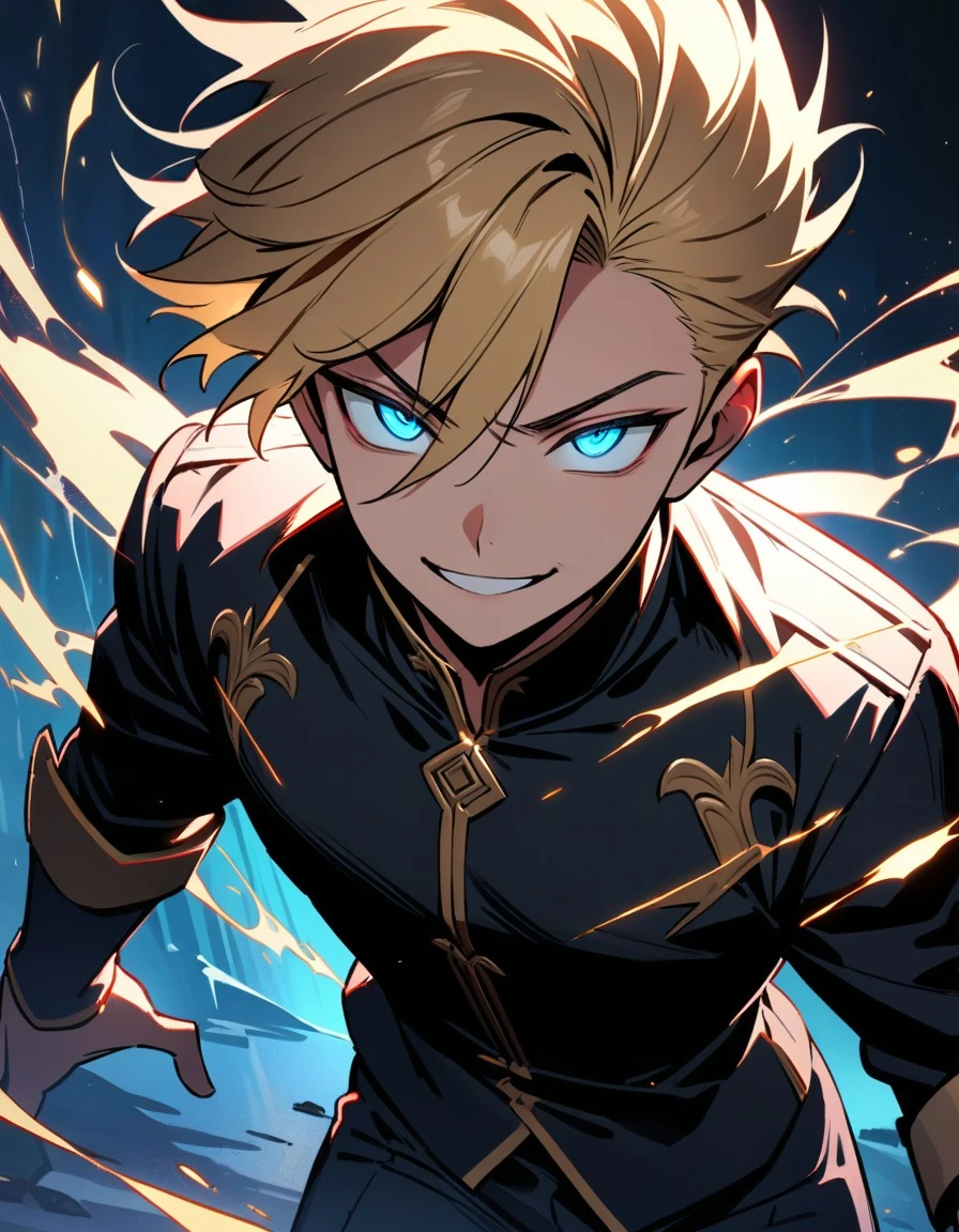 Otis | Broker Wiki | Fandom