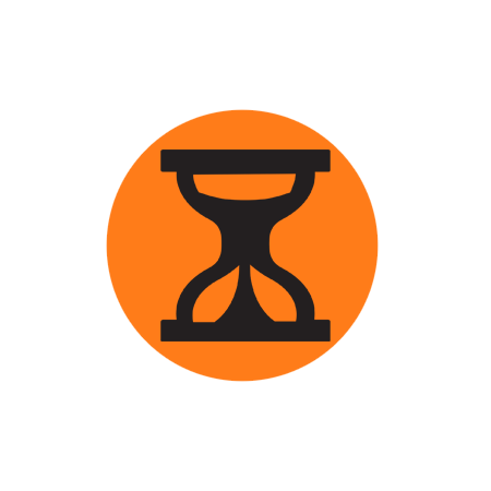 Time Element | Bromethius King Of Sand Wiki | Fandom