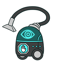 AdVacuBlocker | Bro-Mon Unoffical Wiki | Fandom