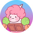 CandyGolem | Bro-Mon Unoffical Wiki | Fandom