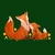 List of Bro-Mon | Bro-Mon Unoffical Wiki | Fandom