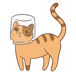 Catstrophe | Bro-Mon Unoffical Wiki | Fandom