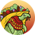 List of Bro-Mon | Bro-Mon Unoffical Wiki | Fandom