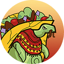 Taco-Turtle | Bro-Mon Unoffical Wiki | Fandom