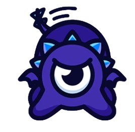 BroMin | Bro-Mon Unoffical Wiki | Fandom