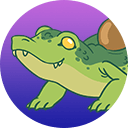 AvoGator | Bro-Mon Unoffical Wiki | Fandom