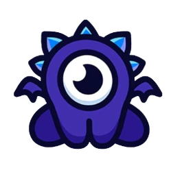 BroMin | Bro-Mon Unoffical Wiki | Fandom