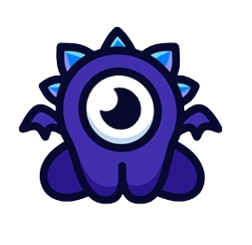 BroMin | Bro-Mon Unoffical Wiki | Fandom