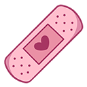 Boo-Boo Bandage | Bro-Mon Unoffical Wiki | Fandom