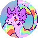 Colug | Bro-Mon Unoffical Wiki | Fandom