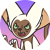 List of Bro-Mon | Bro-Mon Unoffical Wiki | Fandom