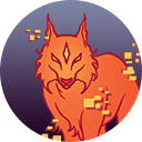 FirewallFenrir | Bro-Mon Unoffical Wiki | Fandom