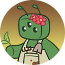 NatureNaut | Bro-Mon Unoffical Wiki | Fandom