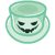 List of Bro-Mon | Bro-Mon Unoffical Wiki | Fandom
