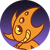 List of Bro-Mon | Bro-Mon Unoffical Wiki | Fandom
