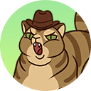 Fitty | Bro-Mon Unoffical Wiki | Fandom