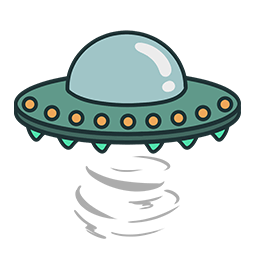 BreezyDisk | Bro-Mon Unoffical Wiki | Fandom