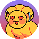 EmojiGolem | Bro-Mon Unoffical Wiki | Fandom