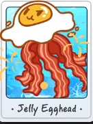 Jelly Egghead | Bro-Mon Unoffical Wiki | Fandom